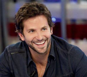 Sober Celebrities: 10 Famous Faces in Recovery - Valley Hope