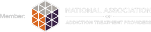 Alcohol & Drug Addiction Treatment Center | Valley Hope | Rehab Center