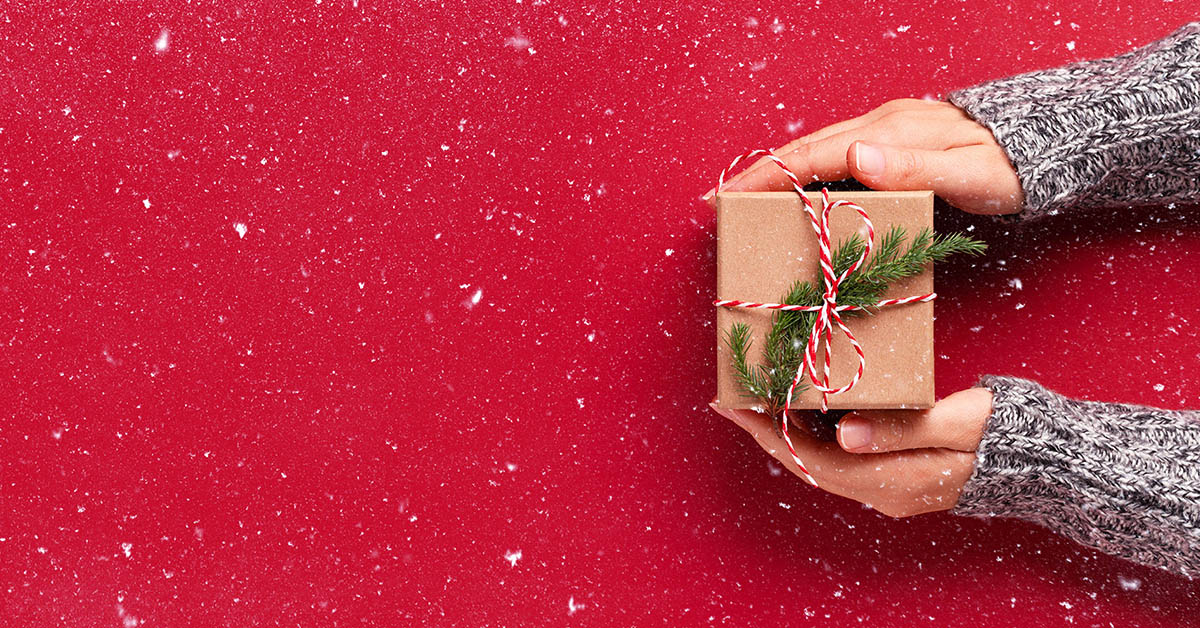 Eight Reasons to Seek Addiction Help During the Holidays - Valley Hope Eight Reasons to Seek Addiction Help During the Holidays - Valley Hope