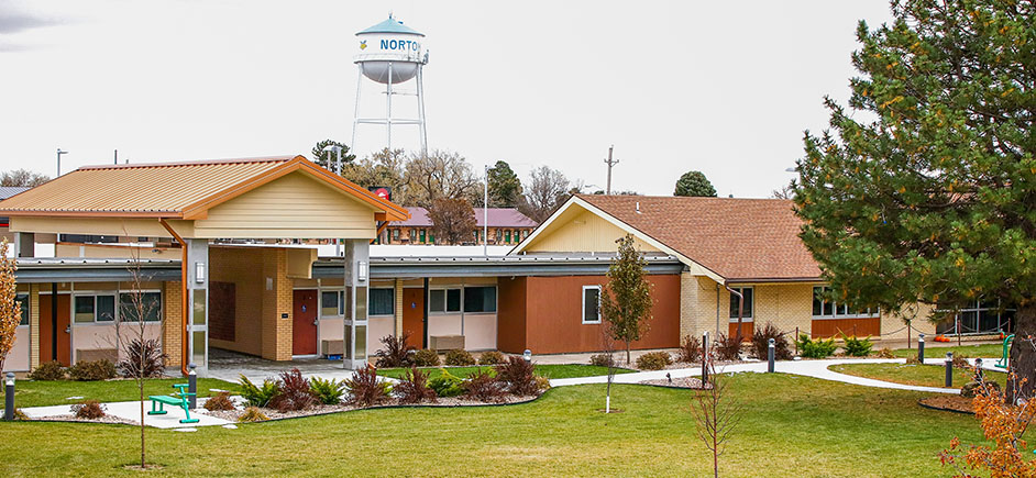 Latest News About Valley Hope Treatment Center | Valley Hope