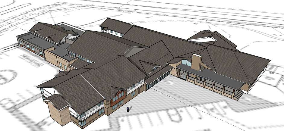 Latest News About Valley Hope Treatment Center | Valley Hope
