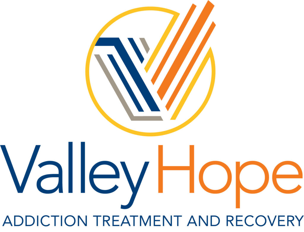 Drug & Alcohol Rehab Center in Tulsa | Valley Hope