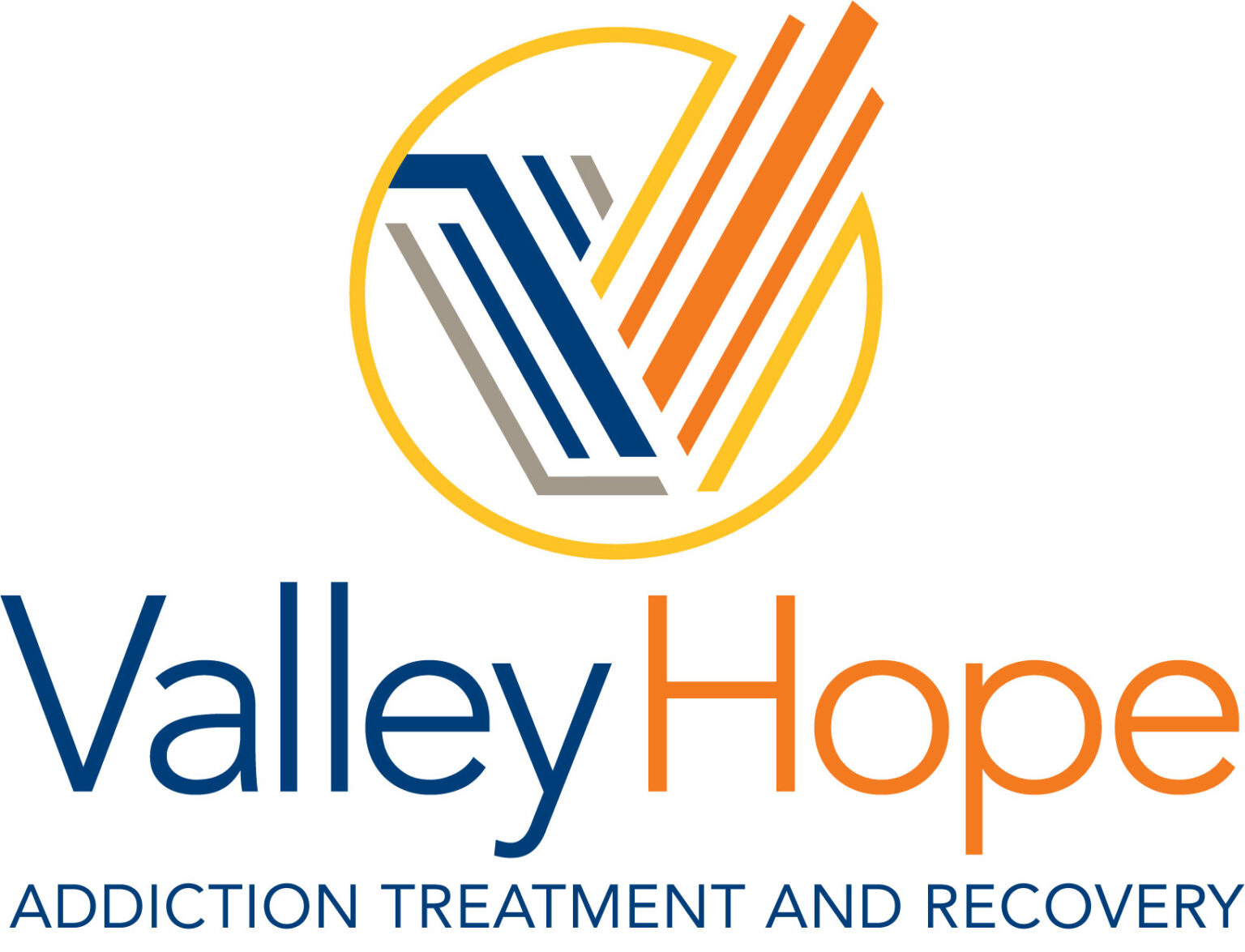 Addiction Treatment Locations | Valley Hope | Online Addiction Therapy
