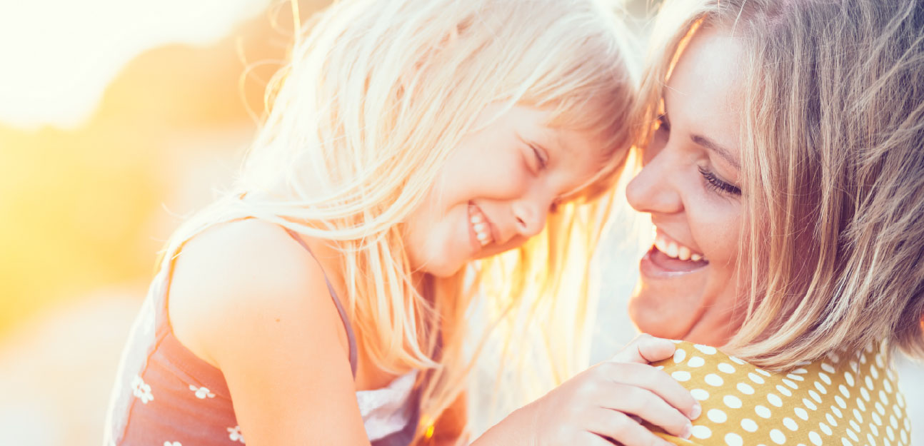 Colorado Substance Abuse Treatment Center | Valley Hope