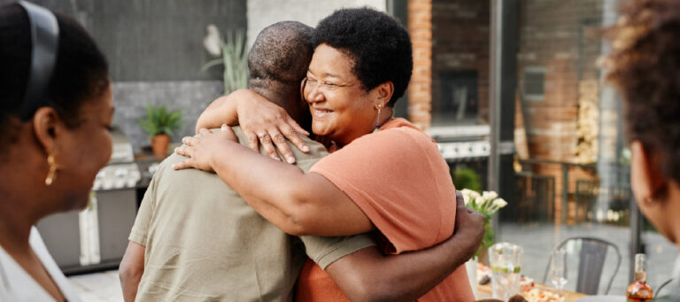 Valley Hope's Approach to Treatment | Valley Hope